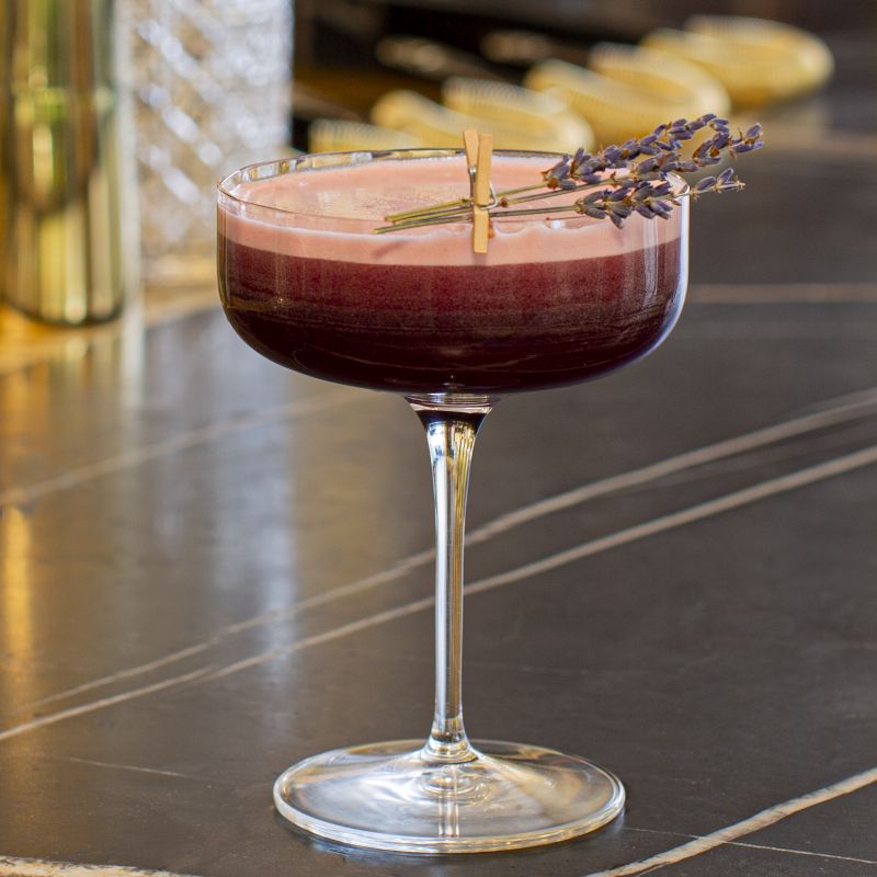 Menus Beverages - Beefbar Riyadh Menus