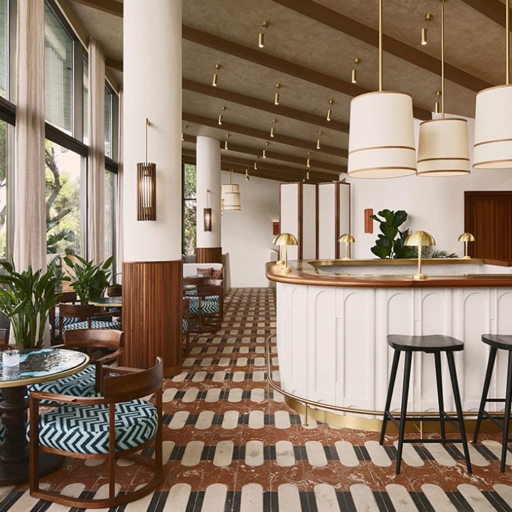 Beefbar Athens | Best beef restaurant in the Astir peninsula