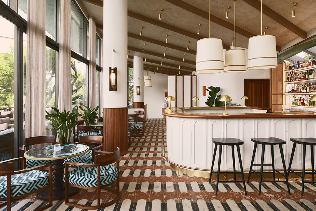 Beefbar Athens | Best beef restaurant in the Astir peninsula