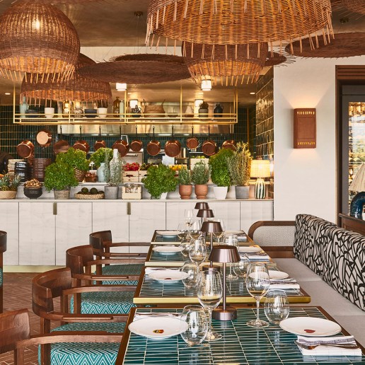 Beefbar Athens | Best beef restaurant in the Astir peninsula