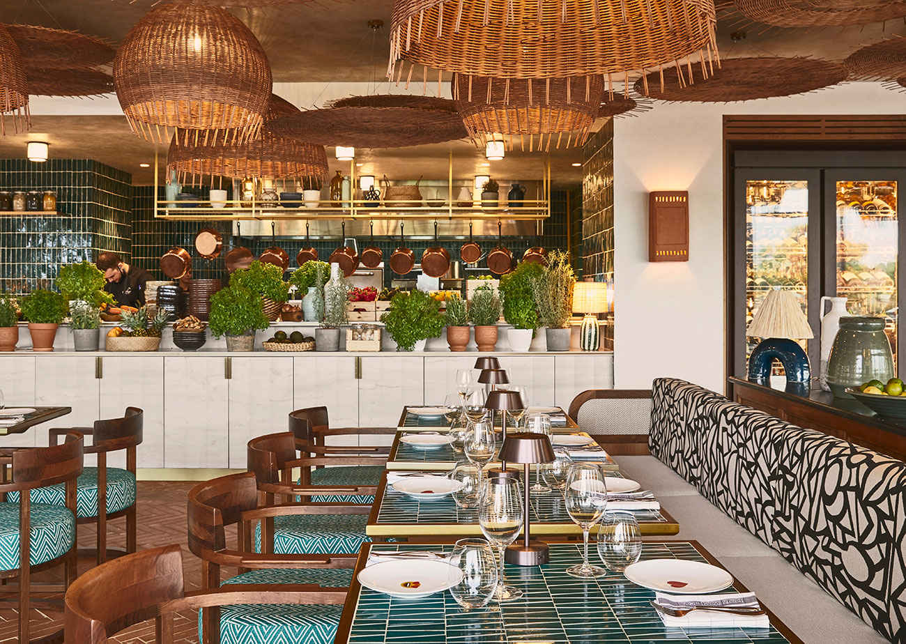 Beefbar Athens | Best beef restaurant in the Astir peninsula