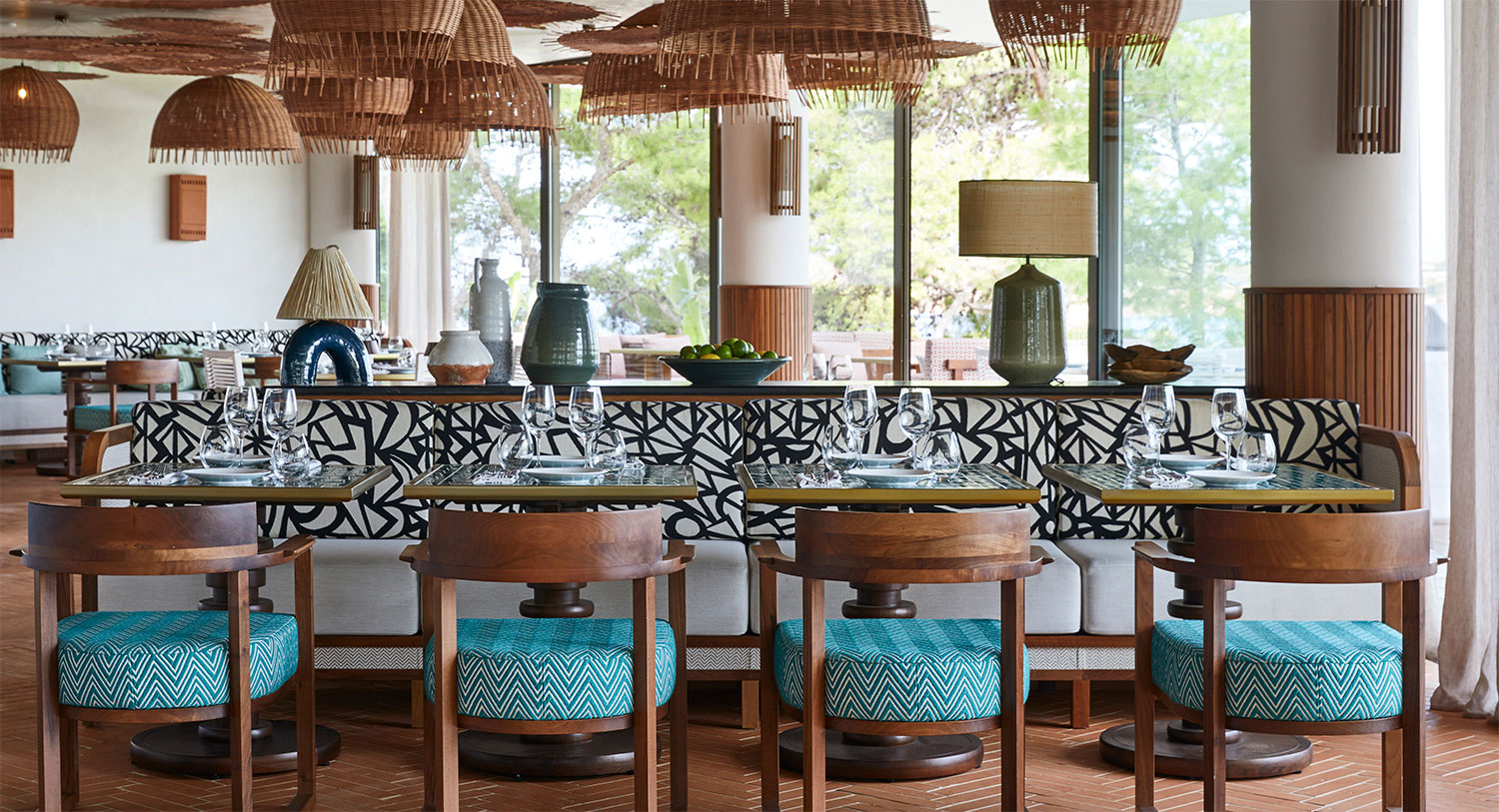 Beefbar Athens | Best beef restaurant in the Astir peninsula