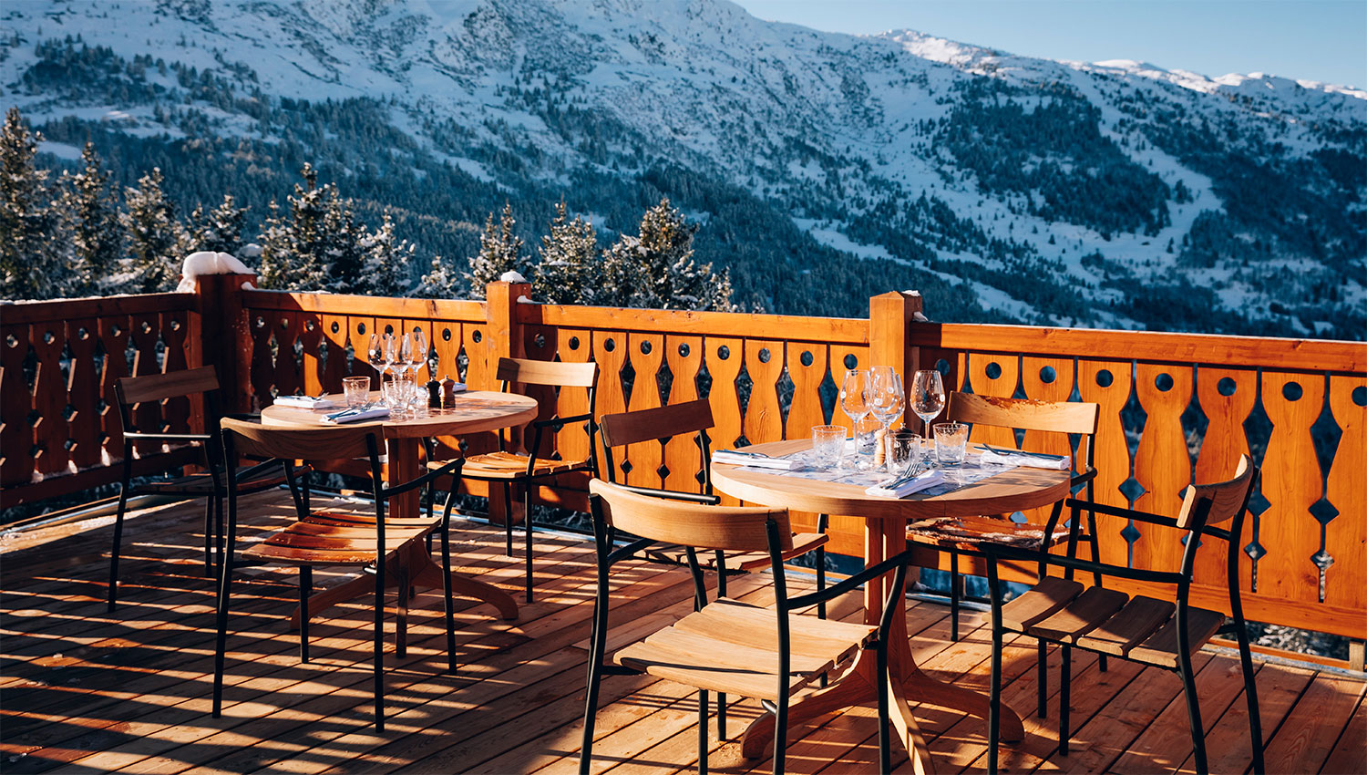 Beefbar | Homepage - Beefbar