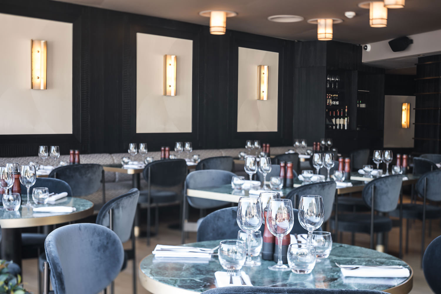 Beefbar | Homepage - Beefbar