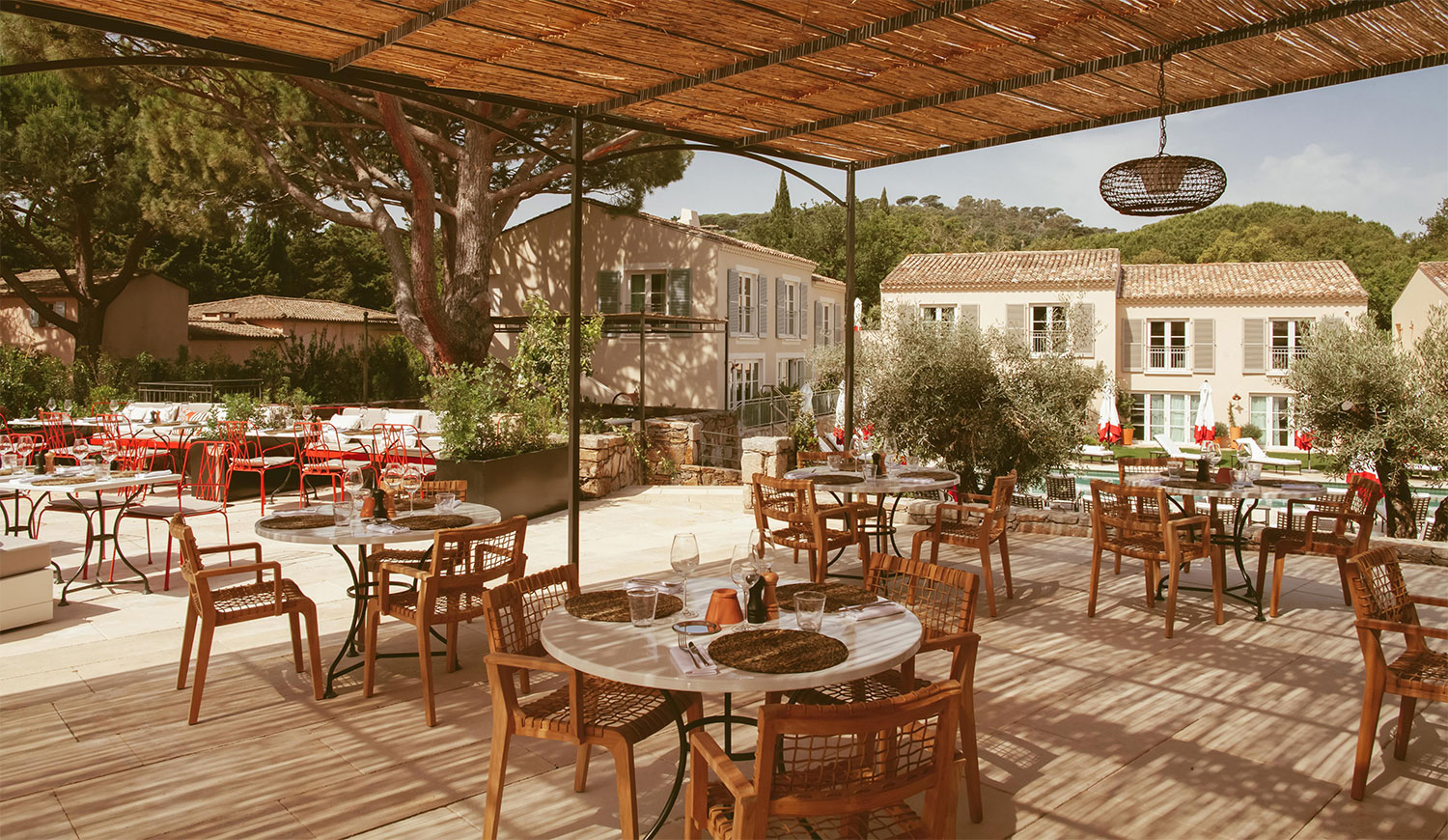 Beefbar | Homepage - Beefbar