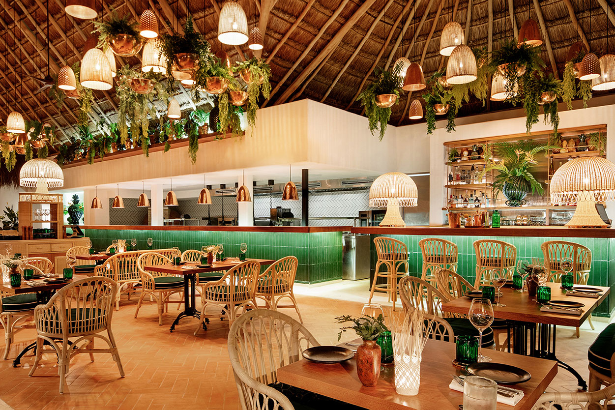 Beefbar | Homepage - Beefbar