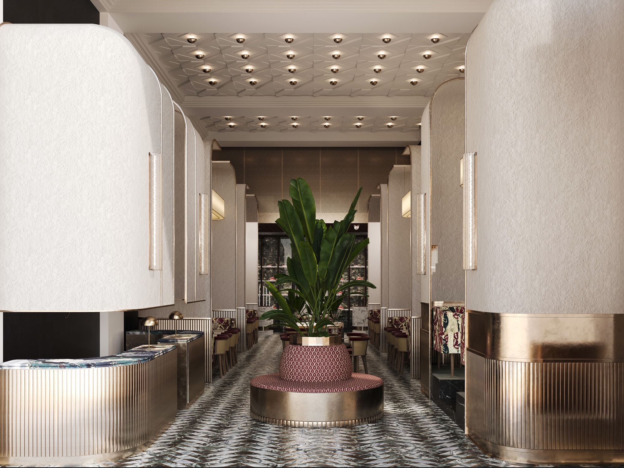 Beefbar | Homepage - Beefbar