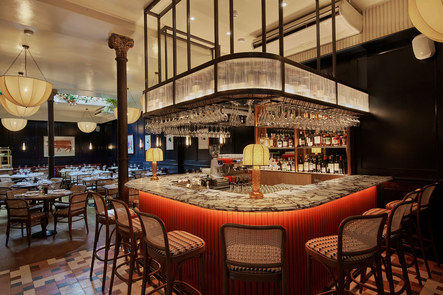 Beefbar | Homepage - Beefbar