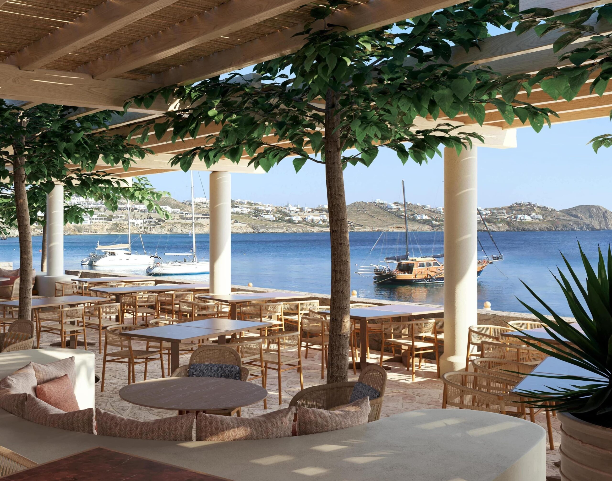 Beefbar | Homepage - Beefbar