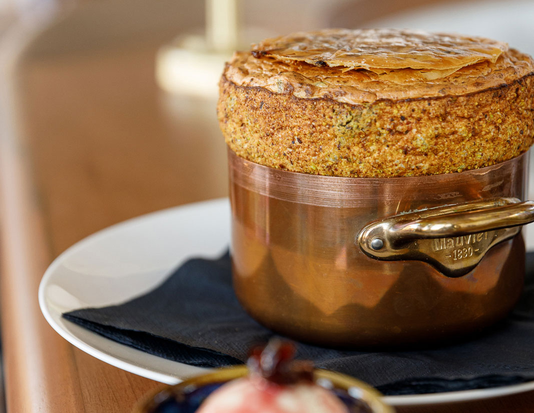 Beefbar Athens | Best beef restaurant in the Astir peninsula