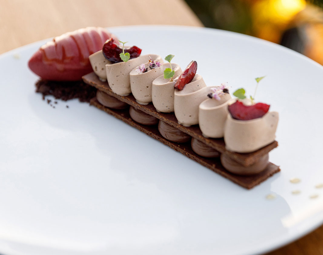 Beefbar Athens | Best beef restaurant in the Astir peninsula