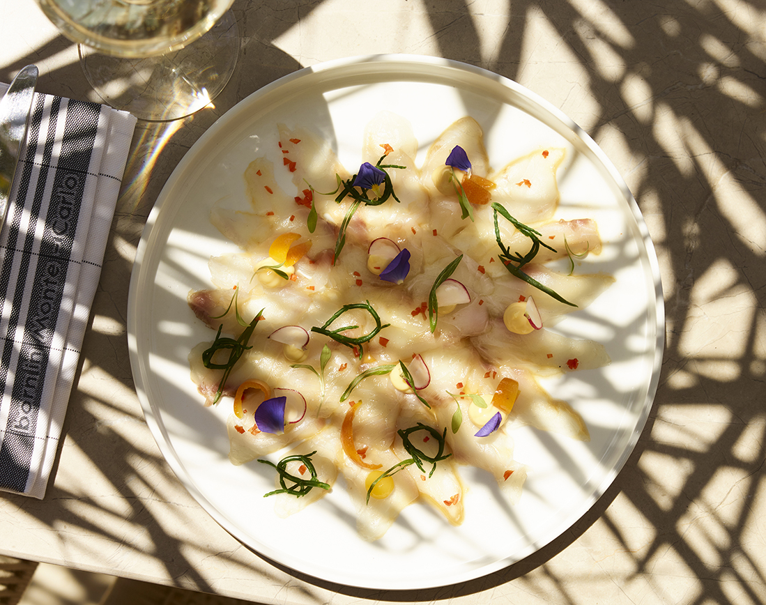 Beefbar Mykonos | Exclusive beef restaurant on the Mykonian coast