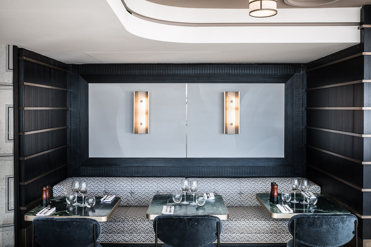 Beefbar Monte-Carlo | A reference for meat lovers on the French Riviera