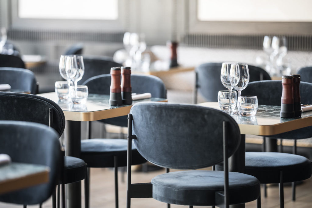 Beefbar Monte-Carlo | A reference for meat lovers on the French Riviera