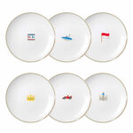 Beefbar Monte-Carlo | A reference for meat lovers on the French Riviera