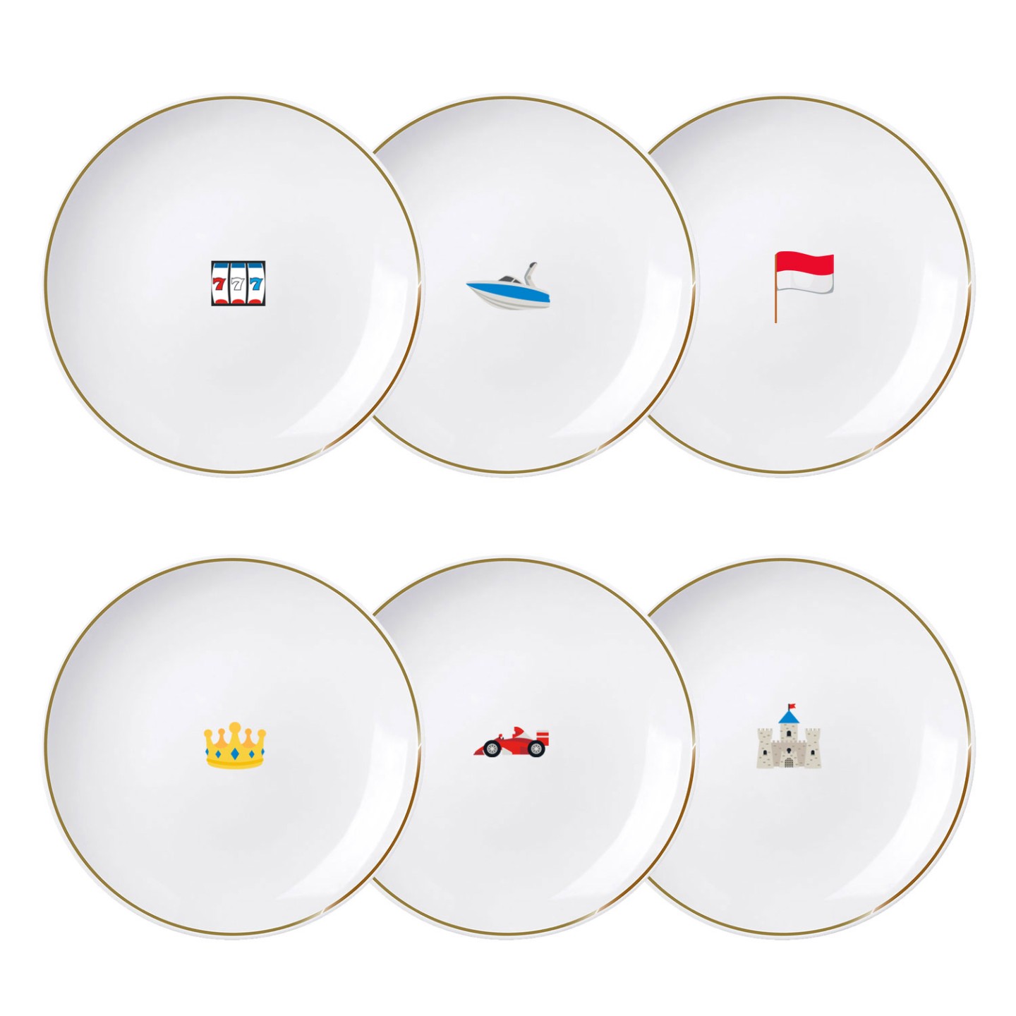 Beefbar Monte-Carlo | A reference for meat lovers on the French Riviera