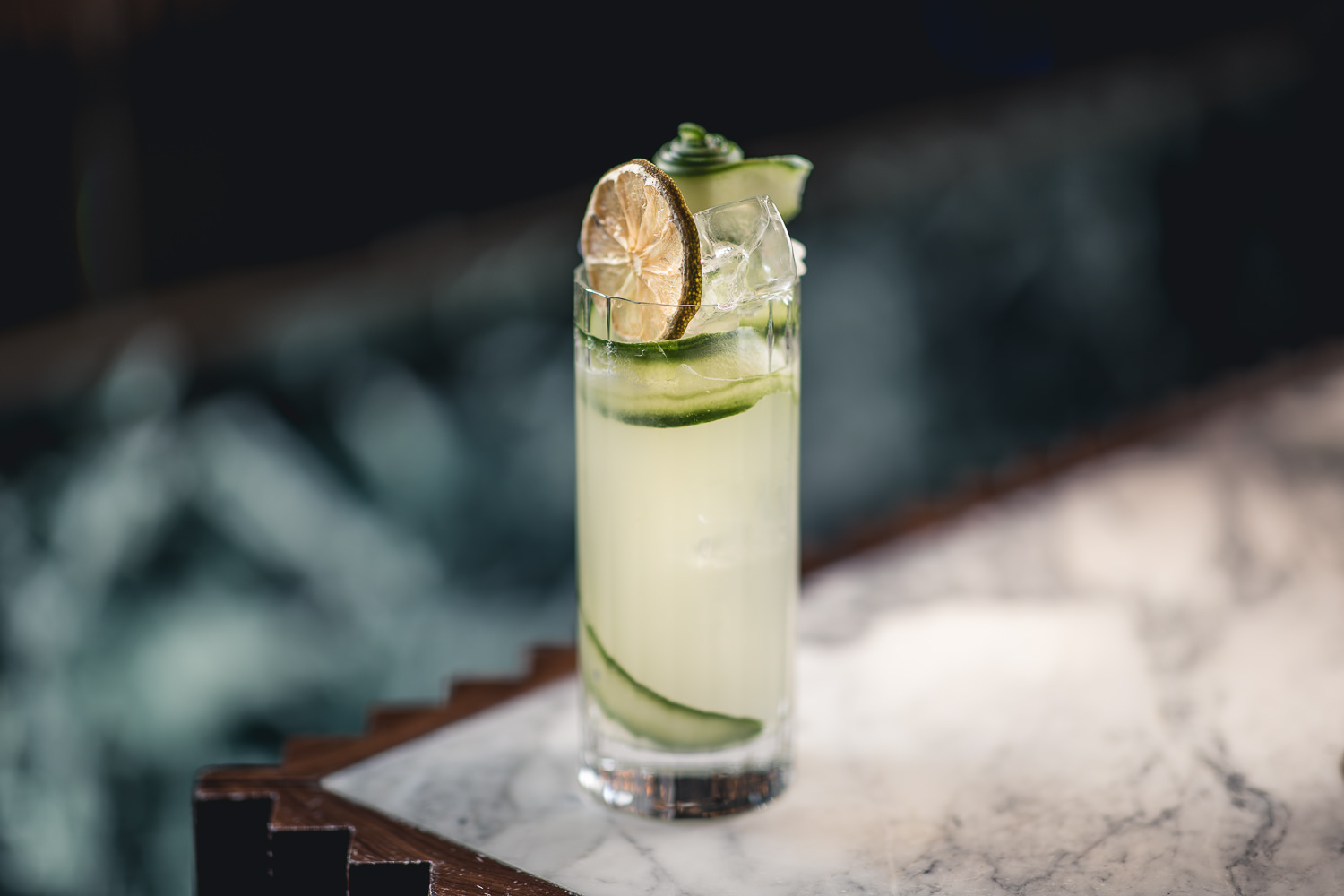 Beefbar Dubai | Exclusive beef restaurant in Dubai