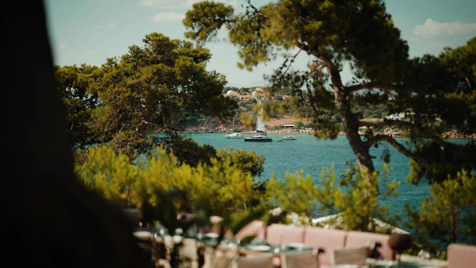 Beefbar Athens | Best beef restaurant in the Astir peninsula