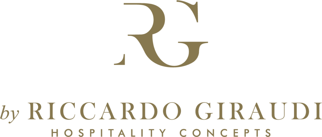 Beefbar Hong Kong | Michelin-starred beef restaurant