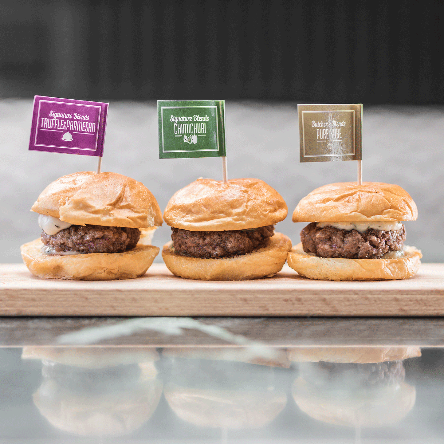 Beefbar Monte-Carlo | A reference for meat lovers on the French Riviera