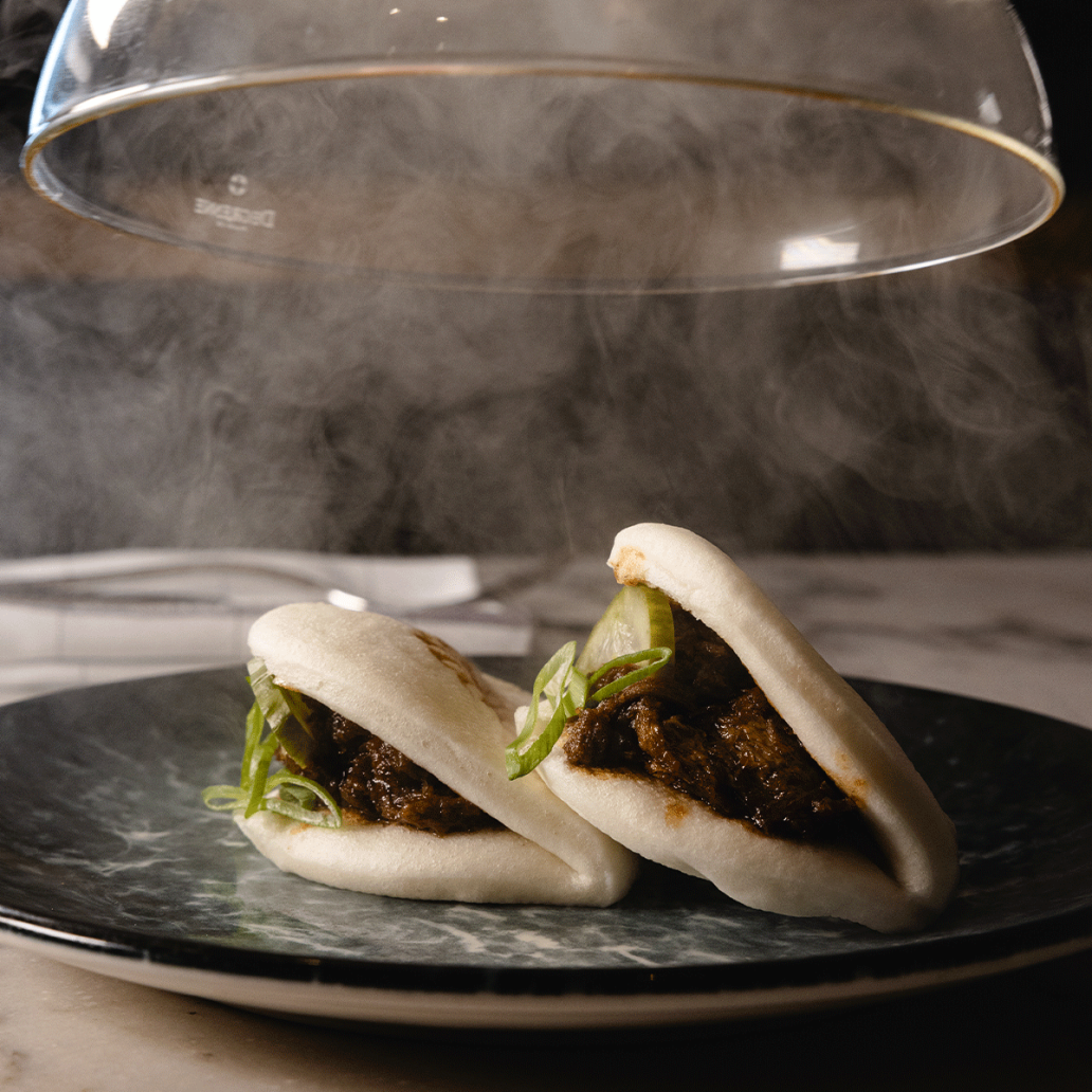Beefbar Monte-Carlo | A reference for meat lovers on the French Riviera