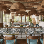 Beefbar Athens | Best beef restaurant in the Astir peninsula