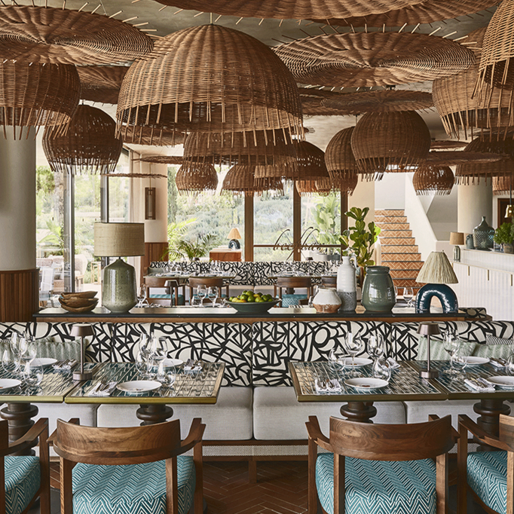 Beefbar Athens | Best beef restaurant in the Astir peninsula