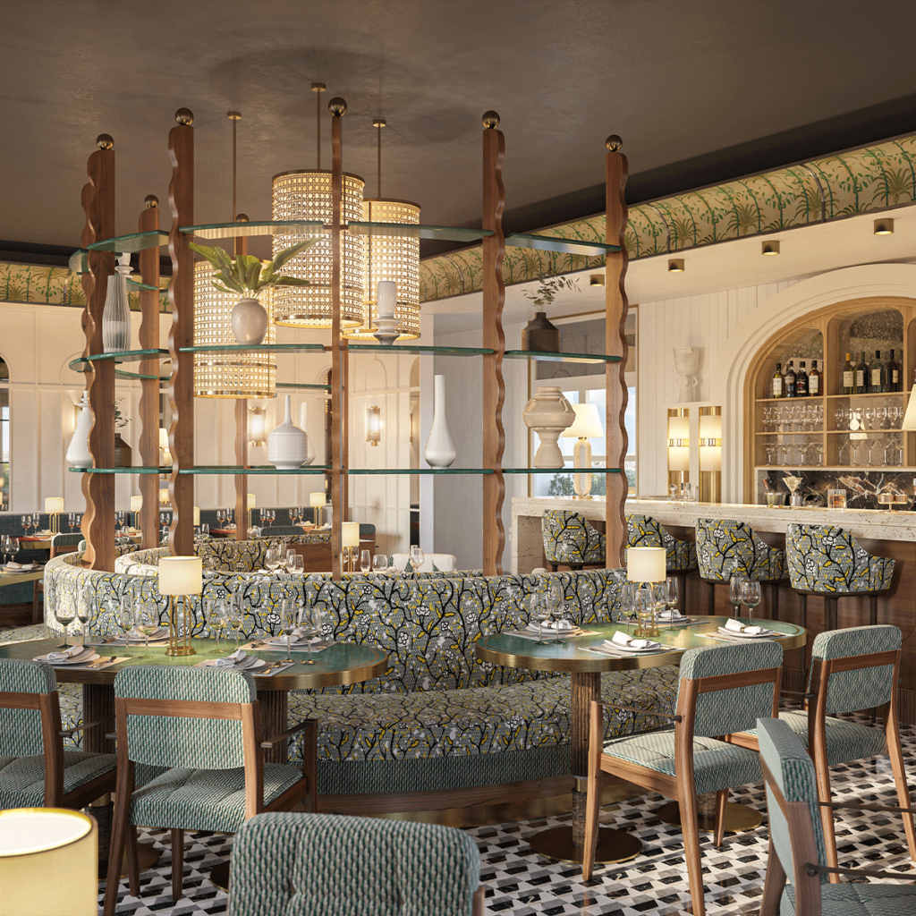 Beefbar Malta City | Beefbar in the City, an incredible beef experience