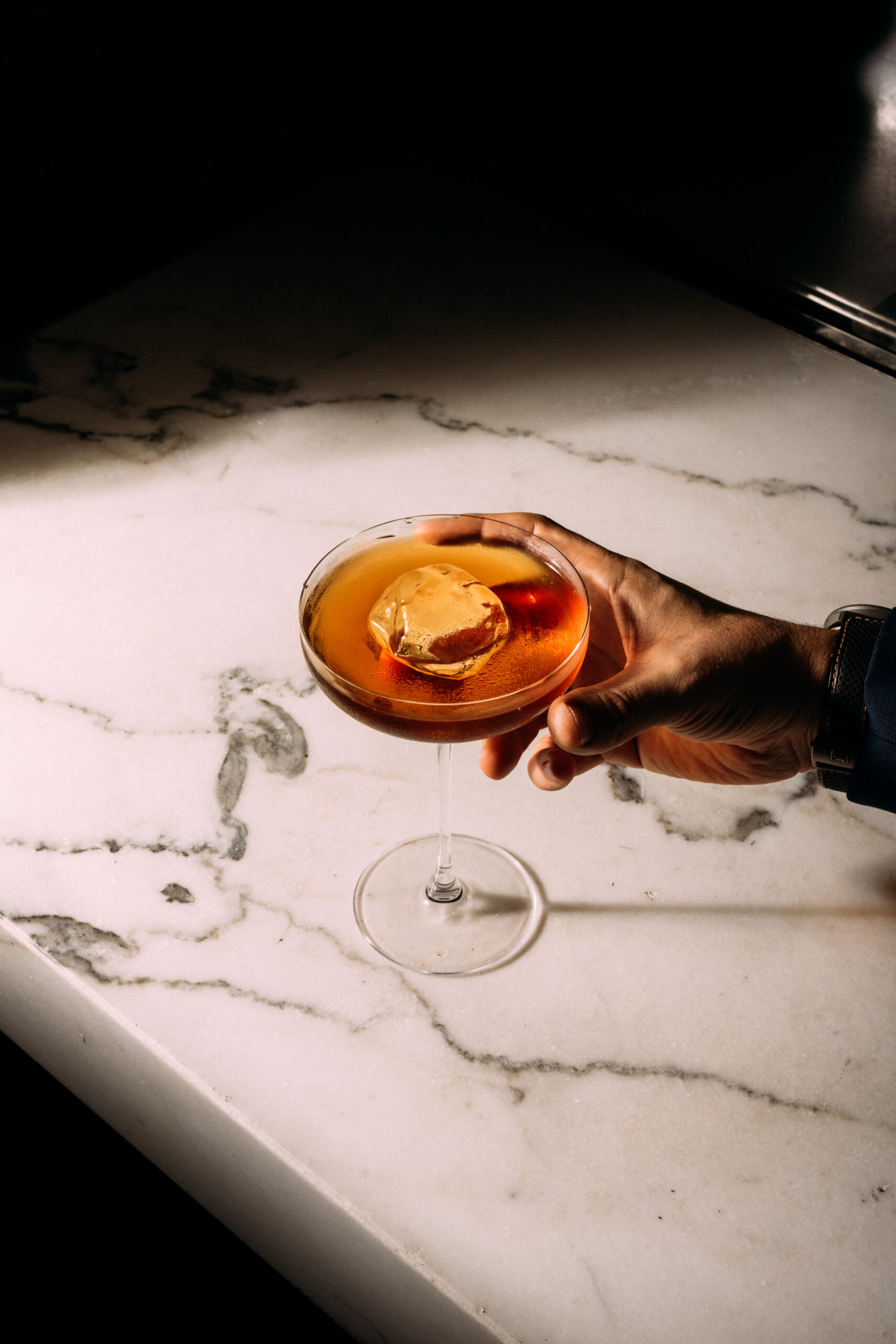 Beefbar Monte-Carlo | A reference for meat lovers on the French Riviera