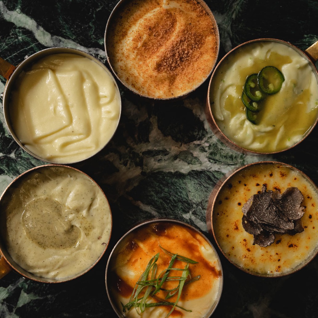 Beefbar Monte-Carlo | A reference for meat lovers on the French Riviera