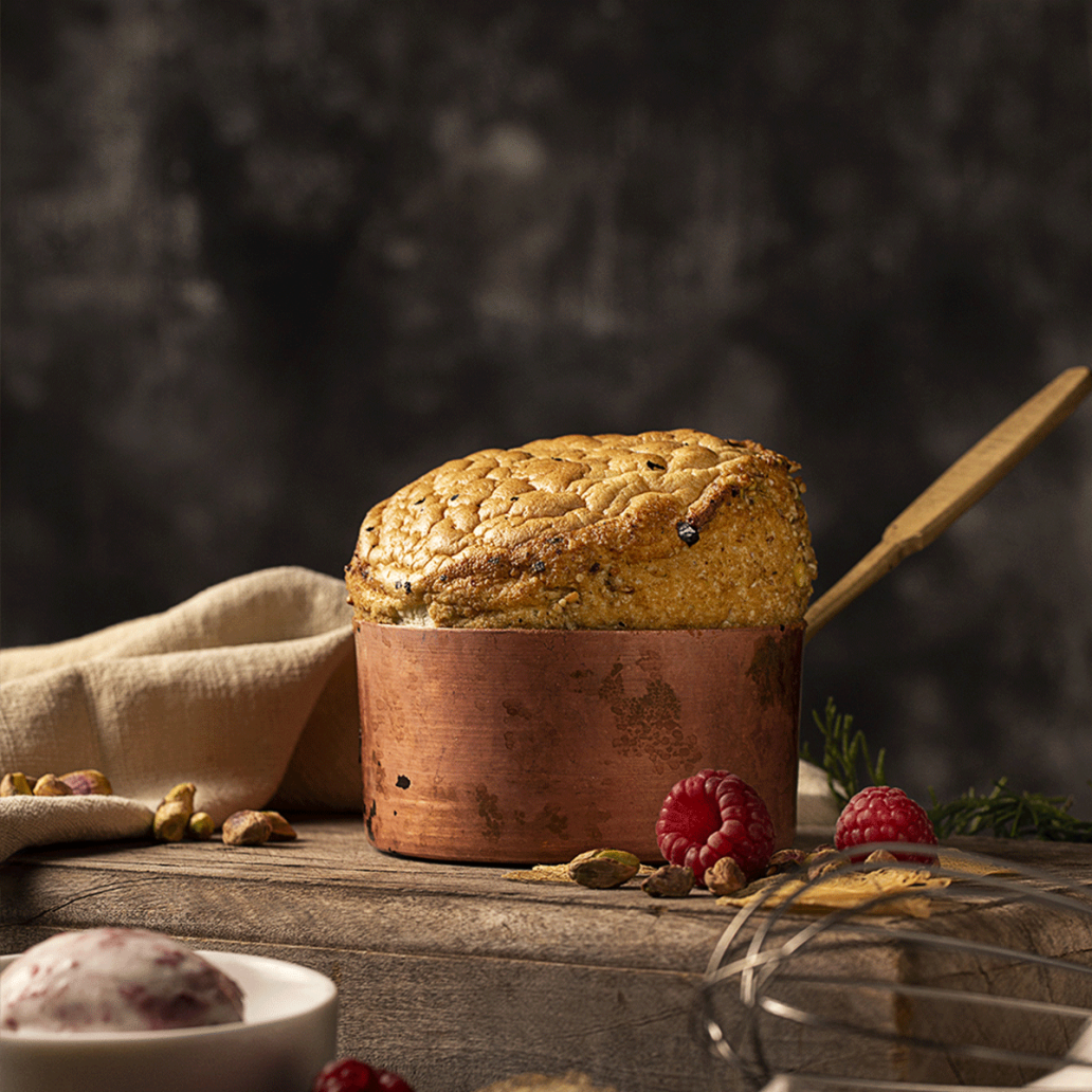 Beefbar Sao Paulo | Best beef restaurant in Brazil
