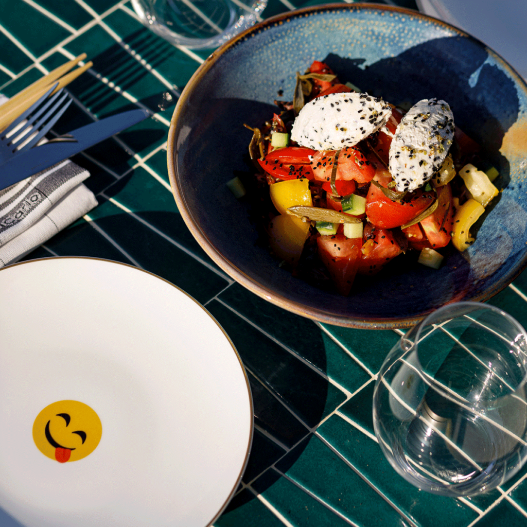 Beefbar Athens | Best beef restaurant in the Astir peninsula