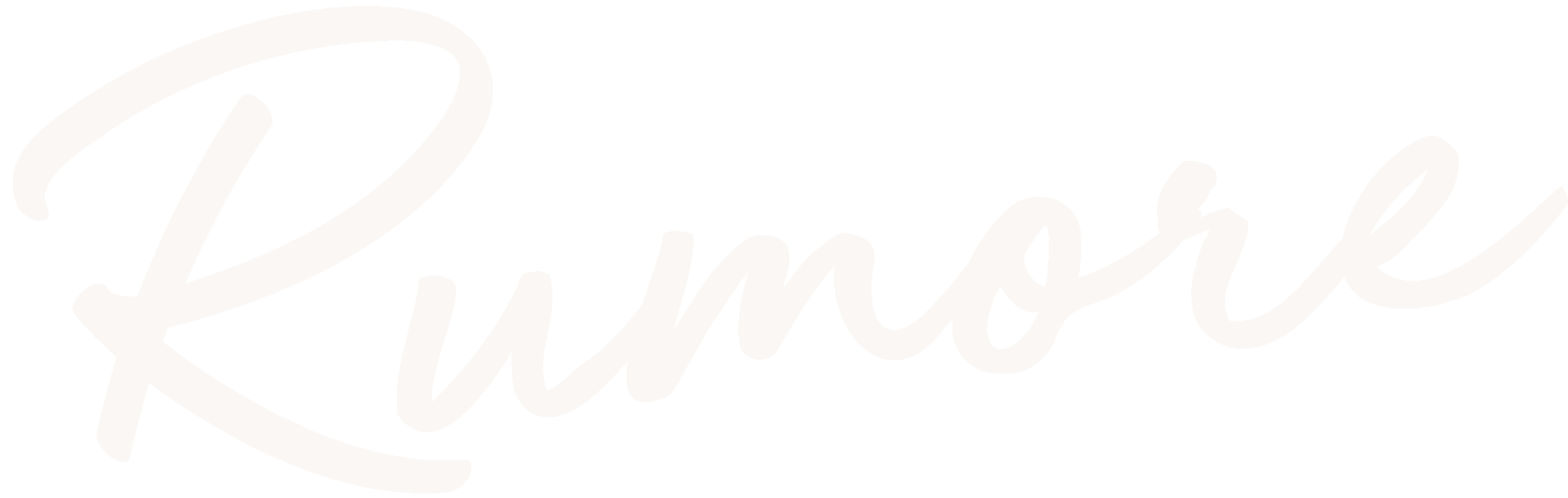 Rumore - Bar Americano & Club Concept