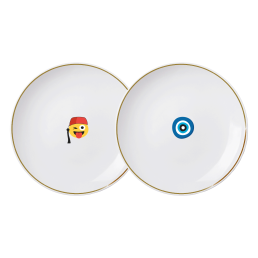 Beefbar Athens | Best beef restaurant in the Astir peninsula