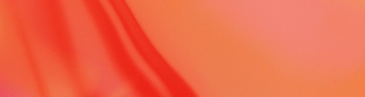 Rumore - Bar Americano & Club Concept in Milano