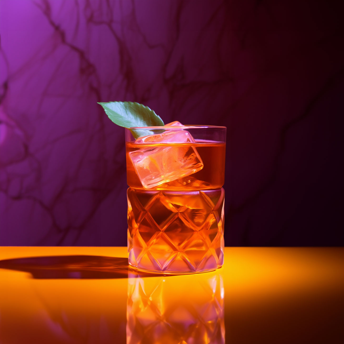 Rumore - Bar Americano & Club Concept