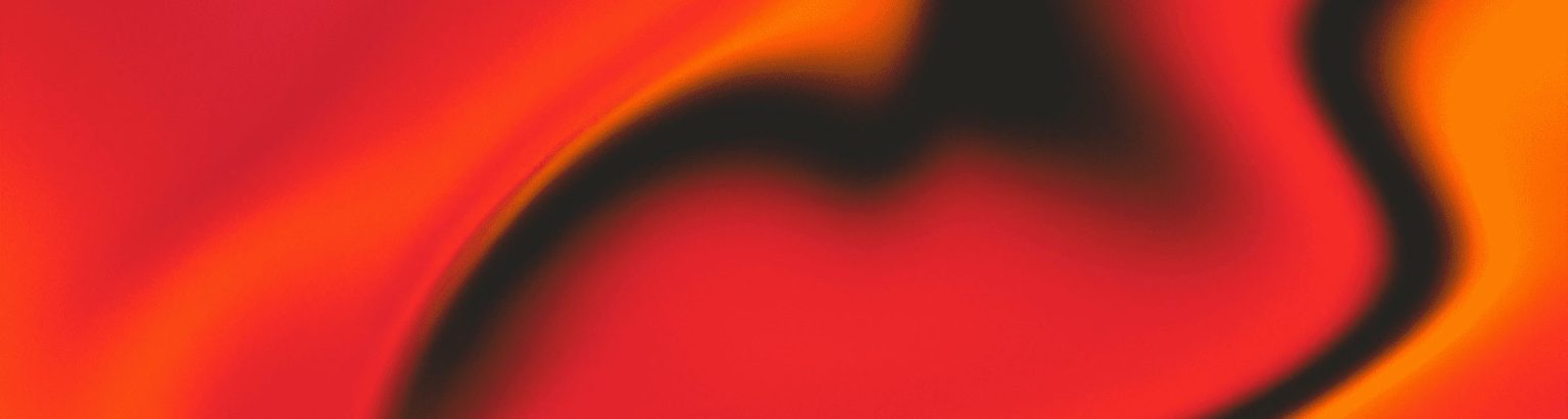 Rumore - Bar Americano & Club Concept in Milano