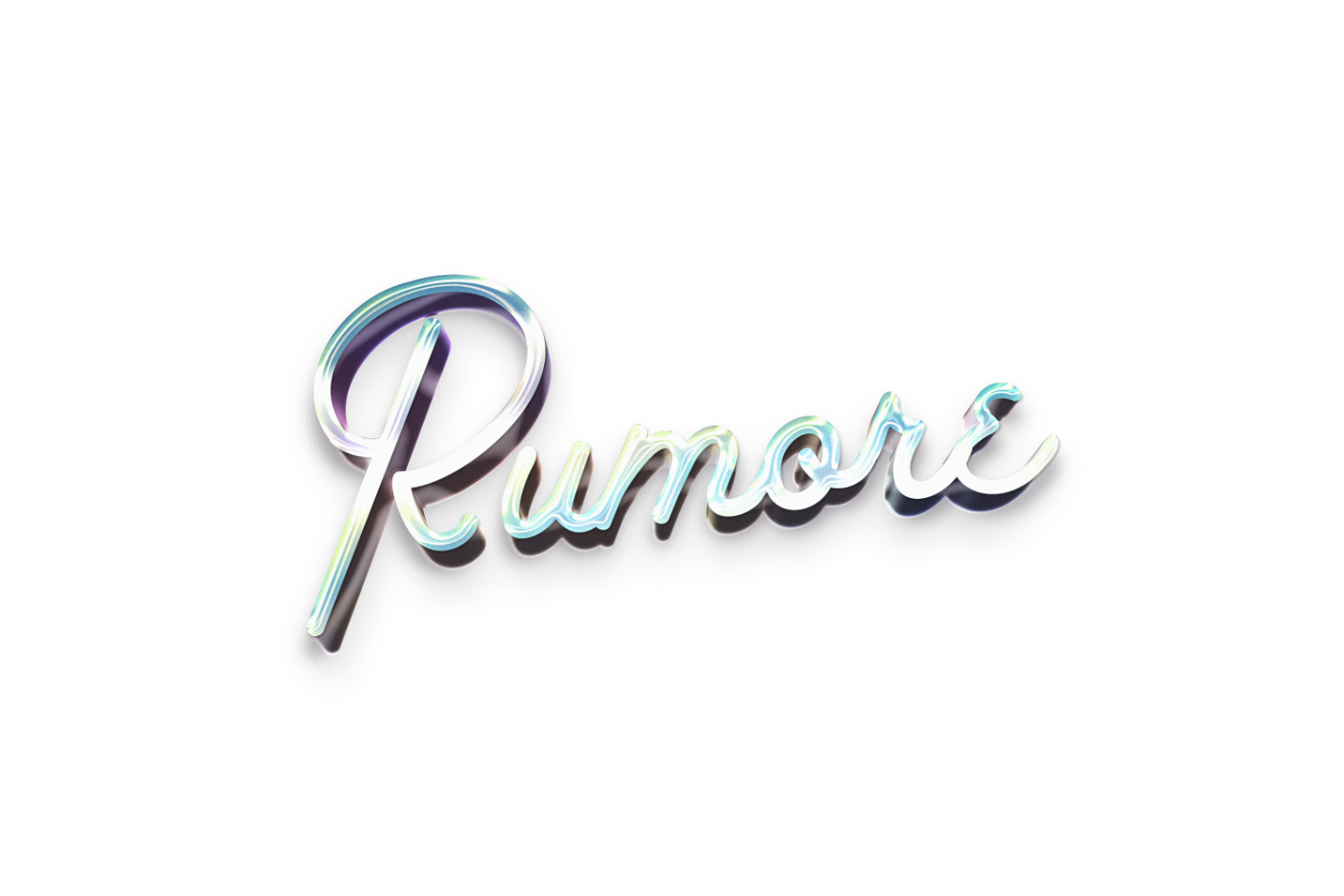 Rumore - Bar Americano & Club Concept in Milano