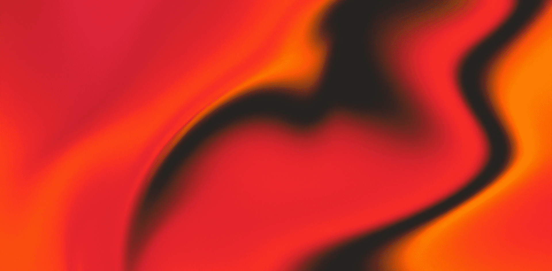 Rumore - Bar Americano & Club Concept in Milano