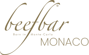 Menus | Monaco - Beefbar