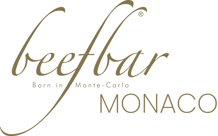Menus | Monaco - Beefbar