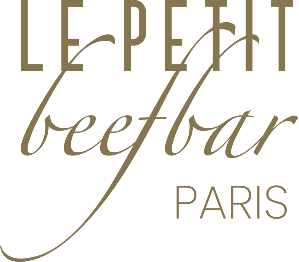 Menus | Le Petit Beefbar - Paris - Beefbar