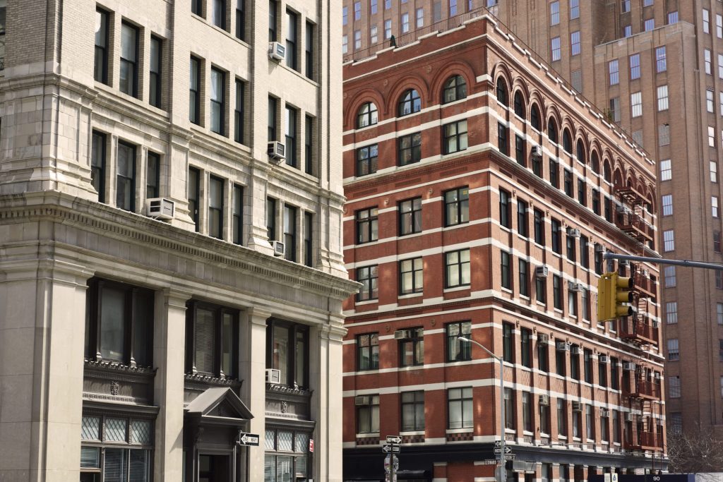 Beefbar New York: A symphony of exceptional meats and exquisite flavors ...