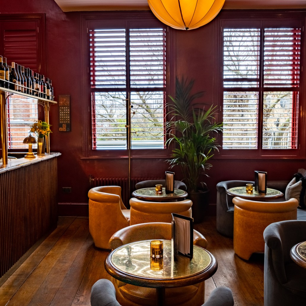 Le Petit Beefbar London | A Beefbar experience in London