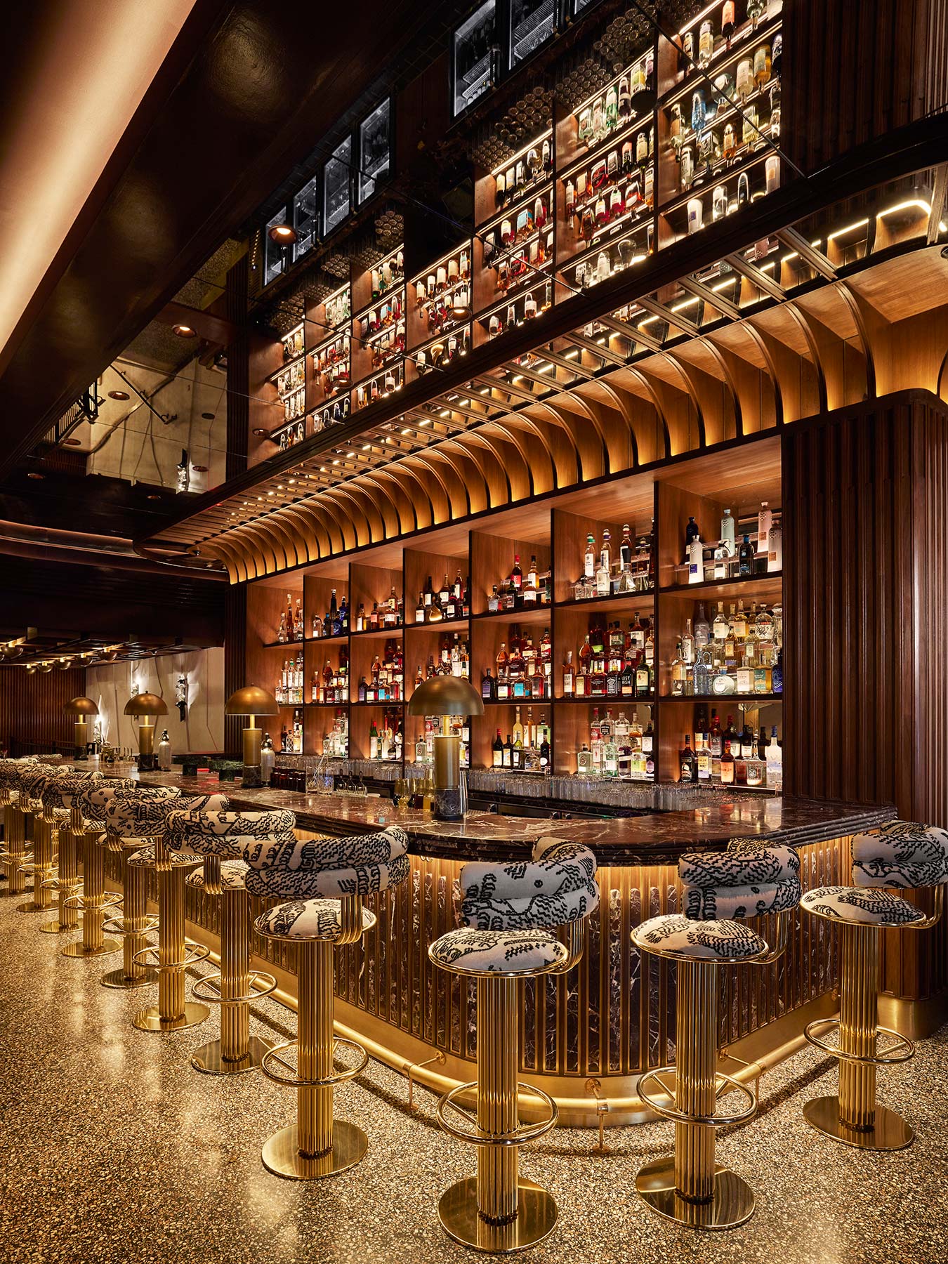 Beefbar | Press - Beefbar