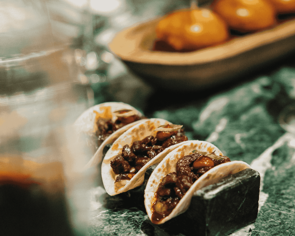 Beefbar Paris | Home of exceptional meats in Paris