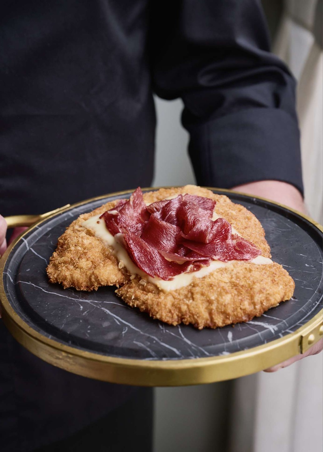 Le Petit Beefbar Strasbourg | Exceptional Meats & Cuisine at Pont des ...