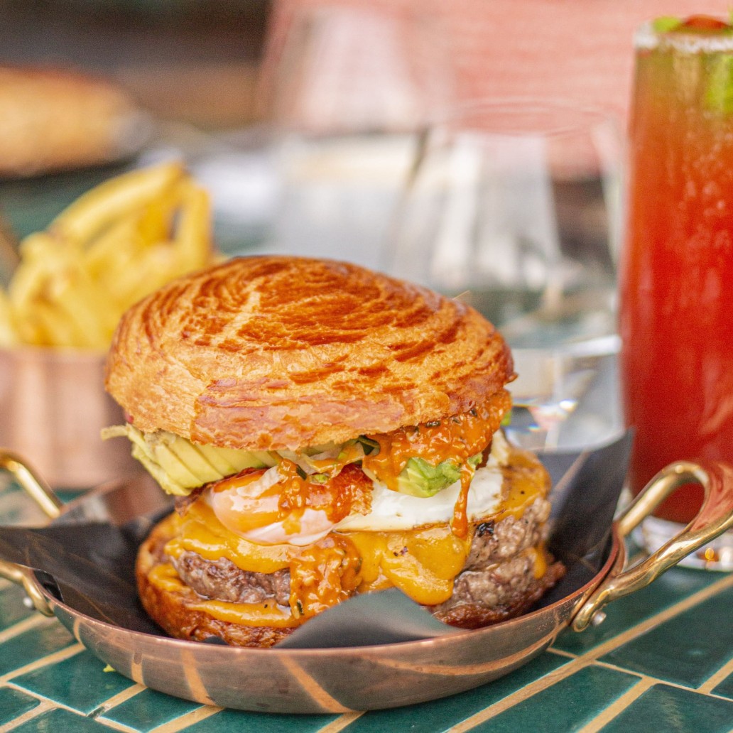 Beefbar Athens | Best beef restaurant in the Astir peninsula