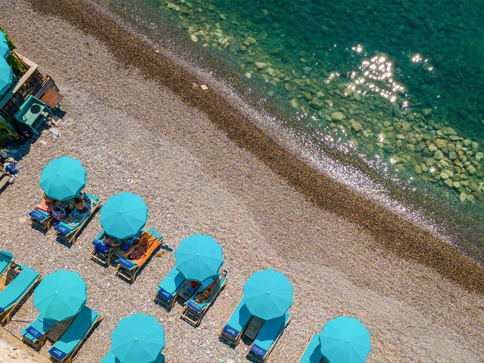 Beefbar Riyadh - Best beef Restaurant in Saudi - Wagyu, Kobe, Black ...