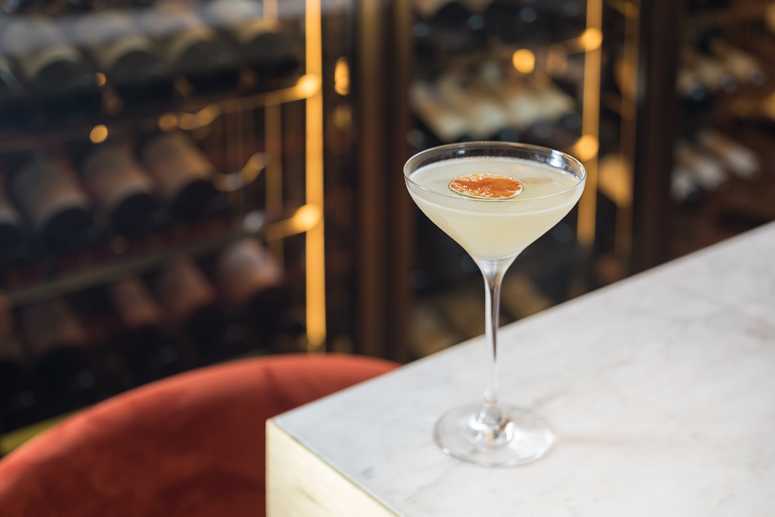 Beefbar Monte-Carlo | A reference for meat lovers on the French Riviera